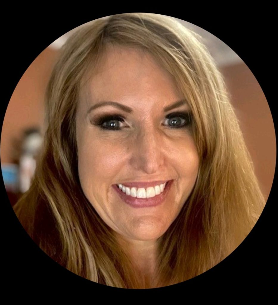 News – Chris Johnson